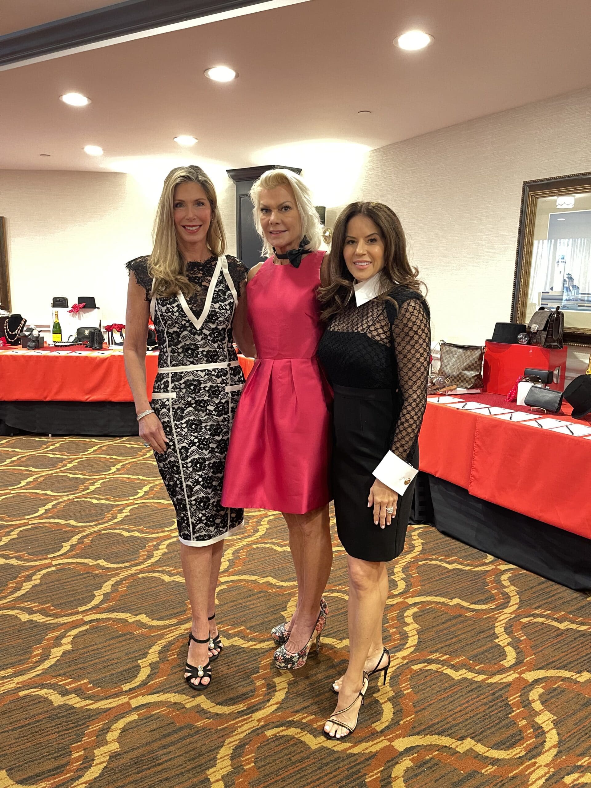 PAWS Photo Gallery - Humane Society of Broward County