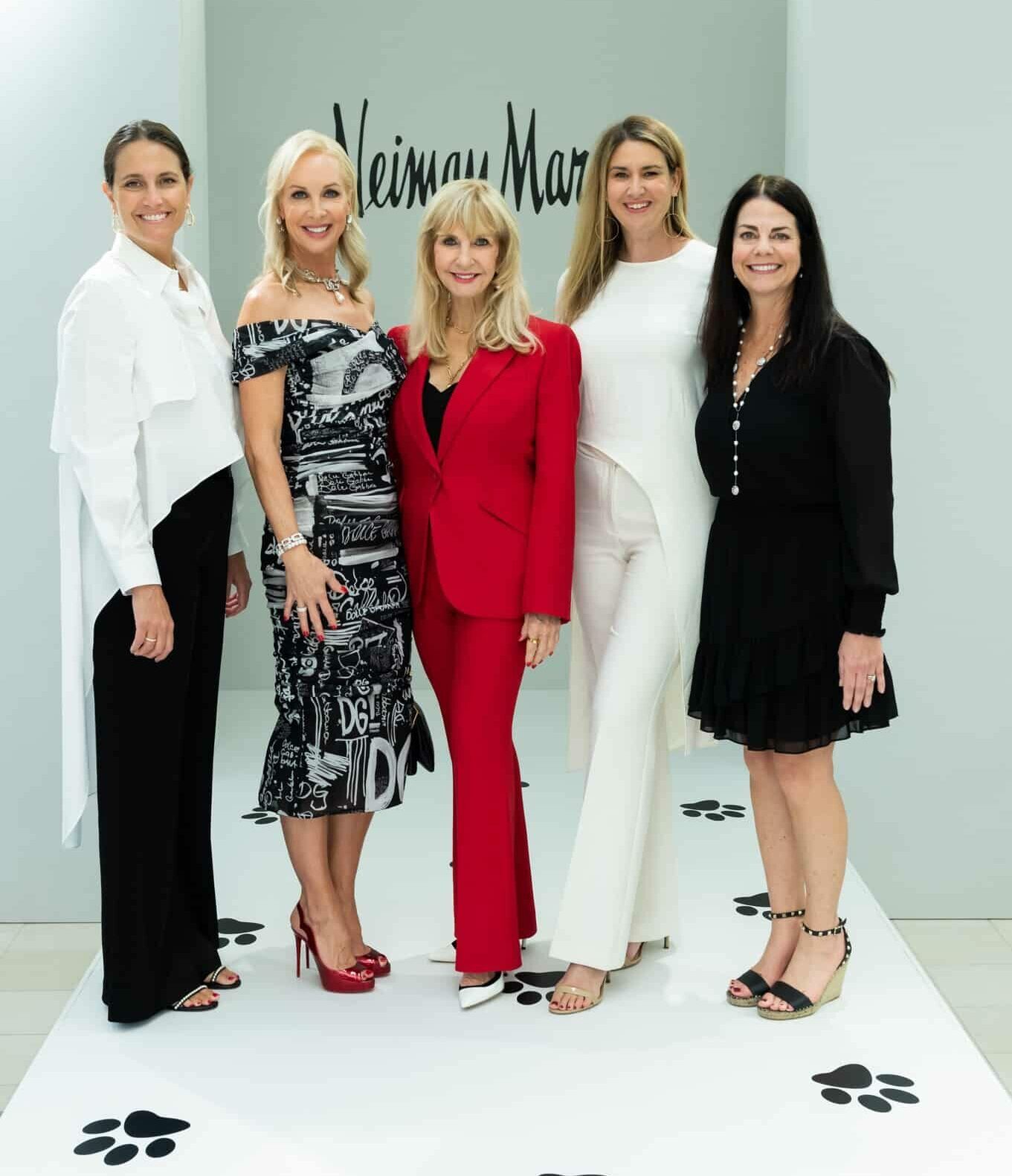 PAWS Photo Gallery - Humane Society of Broward County