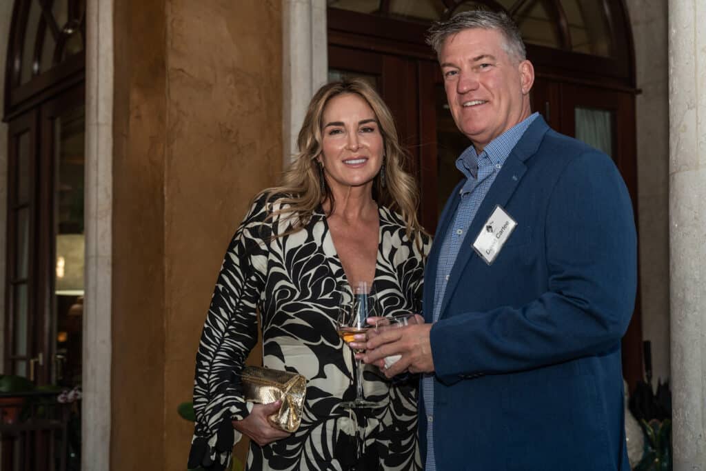 Diamond Collar Society - Humane Society of Broward County